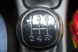 Automotix Blog - Standard Transmissions: Everything You Need to Know ...
